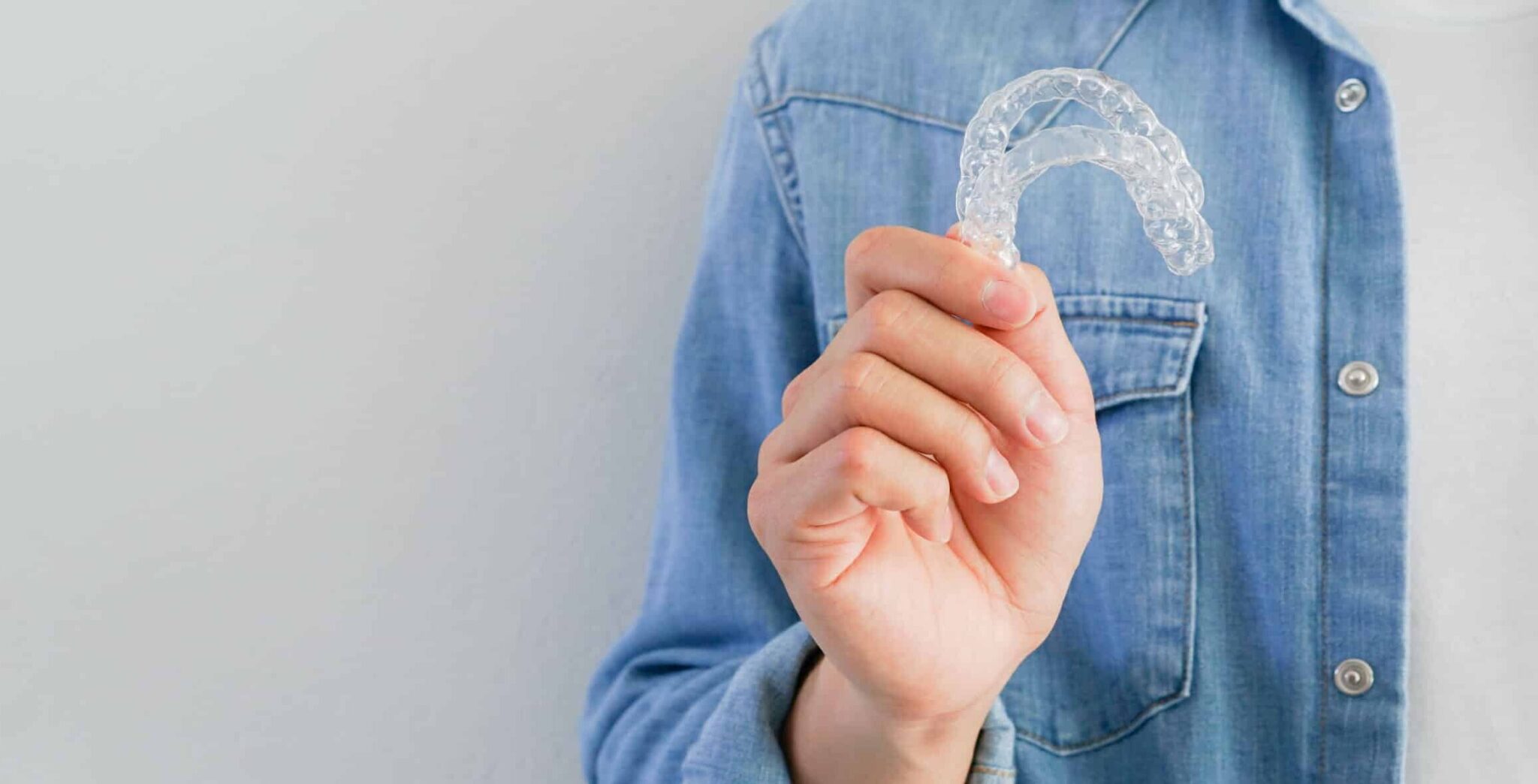 Removable Retainers – Snohomish, WA – Lund Orthodontics